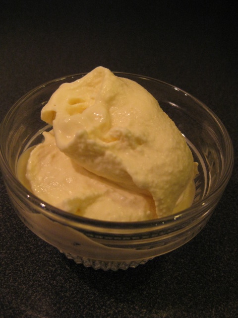 HAPPY DONABE LIFE - Mrs. Donabe's Rustic Japanese Kitchen: Sake-kasu ...