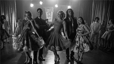 NickALive!: Viacom Americas Working On Two New Nickelodeon Shows: 'Club ...