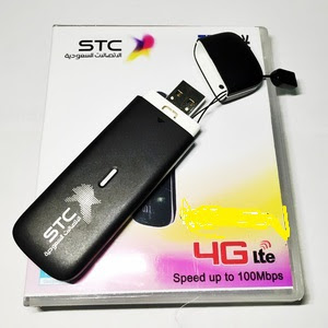 5 Modem Yang Bagus Untuk Laptop Dengan Jaringan 4G