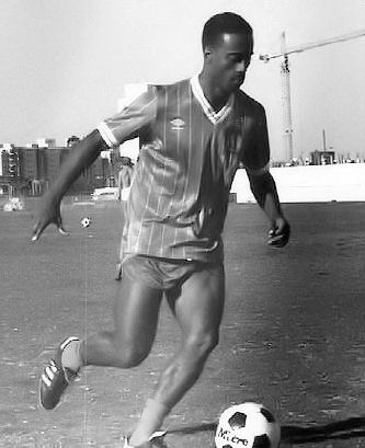 TAMPA BAY ROWDIES APPRECIATION BLOG (1975 to 1993): Rowdies Press ...