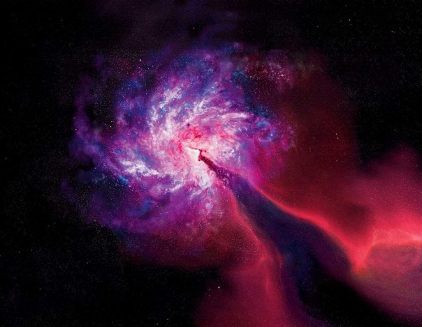 The Mandulian Chapel: Daemon Codex - Initial Impressions