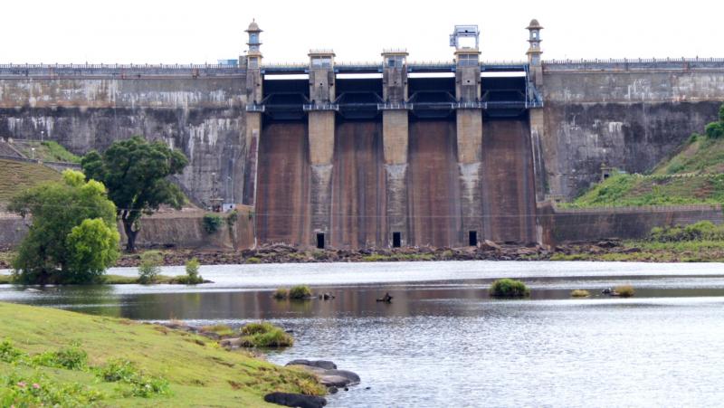 Report of the Western Ghats Ecology Expert Panel - Part II : Actionable ...