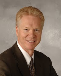 Sacred Space. . .: Letter to the Congregation from Dr. Mark Smutny