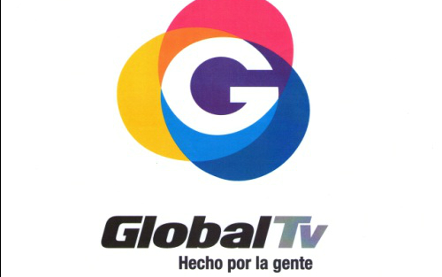 global tv en vivo - tv en vivo,tv porinternet futbol tv en vivo