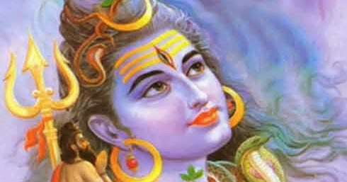 Solah Somvar Vrat – Sixteen Monday fasting dedicated to Lord Shiva ...