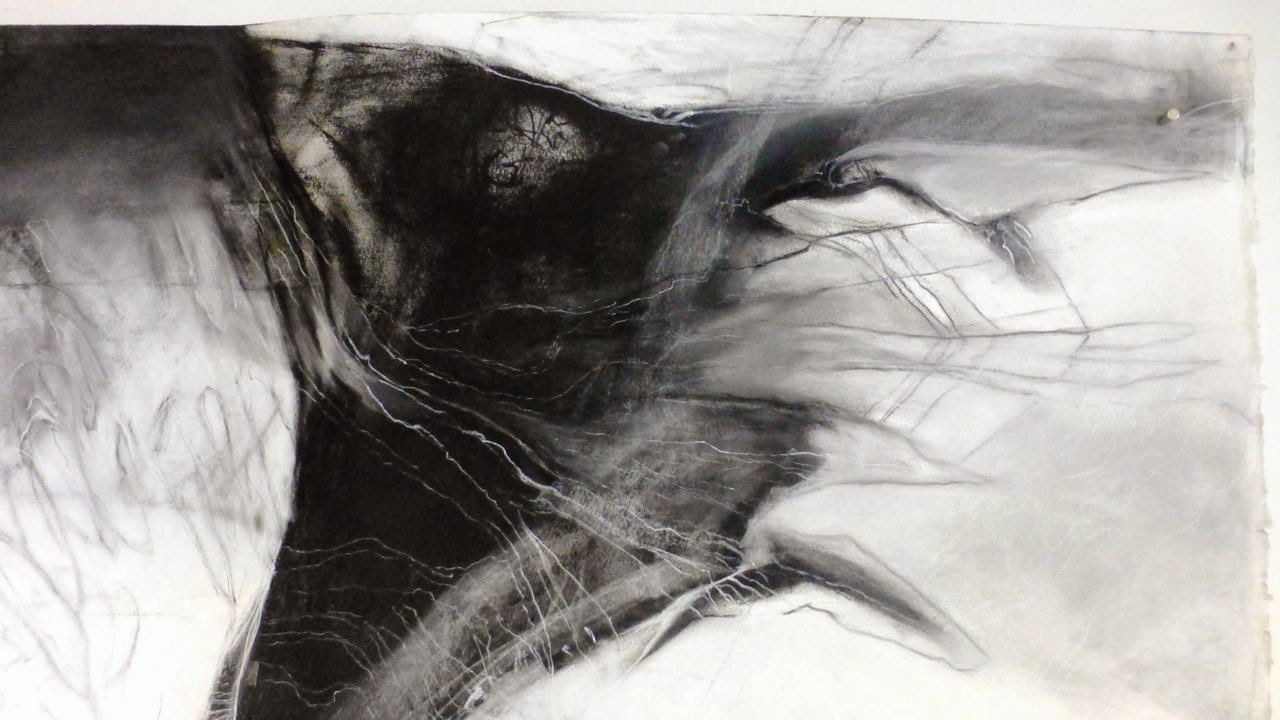 tracemarks: September 2014