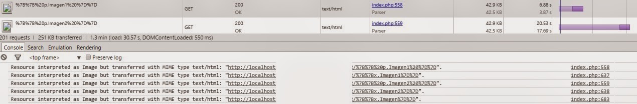 Jesús Moreno: Problemas con las imagenes en angular. %7B%7B %7D%7D