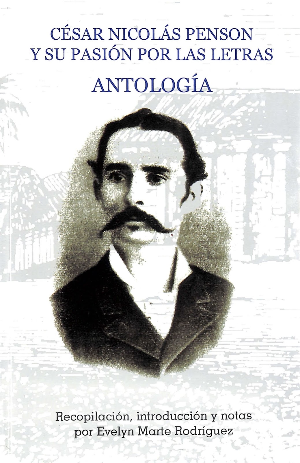 Boletín Nuevas Adquisiciones Biblioteca UNPHU: antología