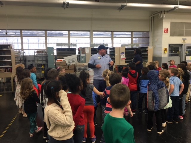 R2S Teaching of Reading and Writing in the Content Areas: Classroom ...