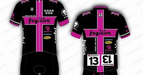 FUGITIVESEVILLA: PEDIDO ROPA FGTV VERANO 2017