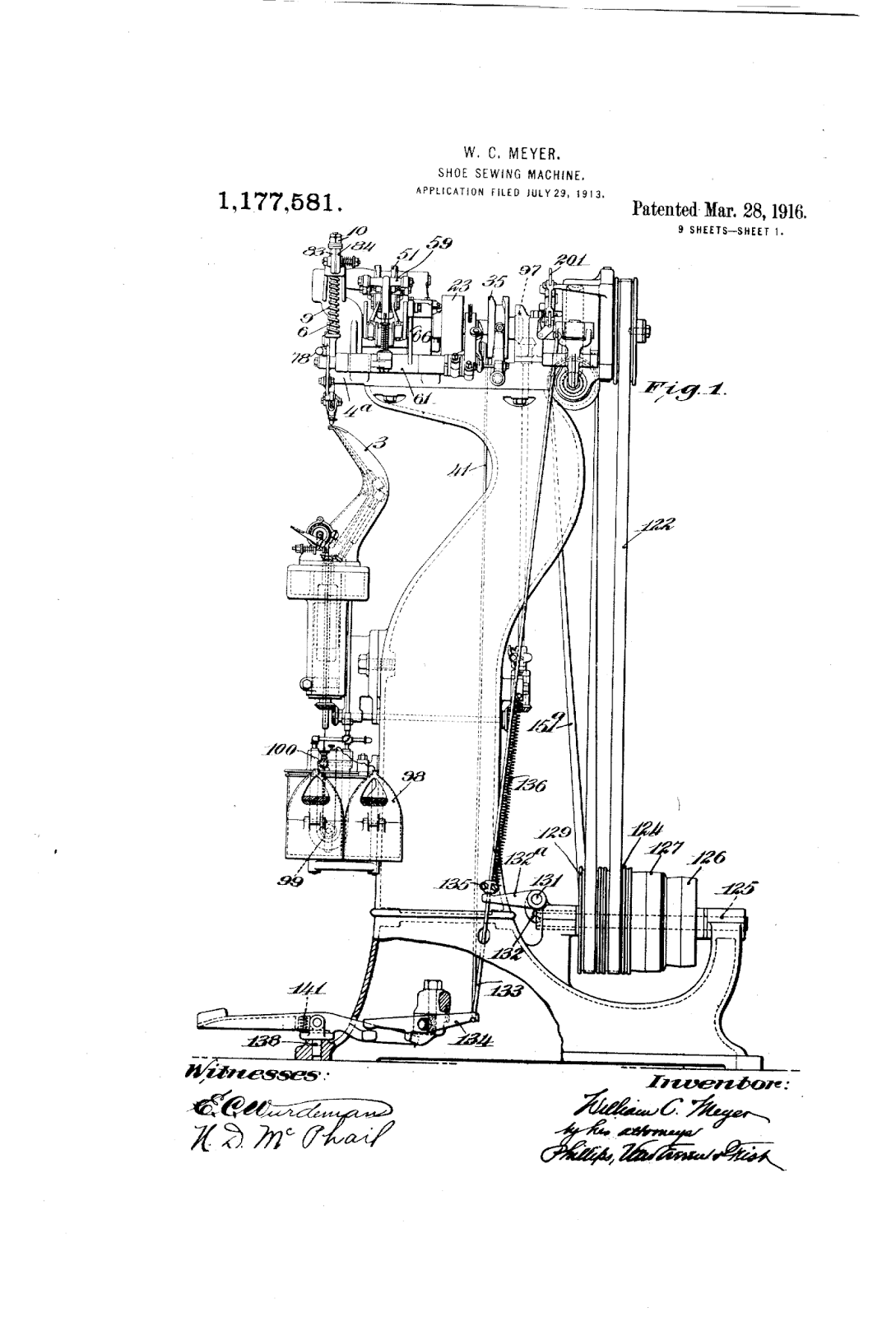 McKay Champion 77 Forum
