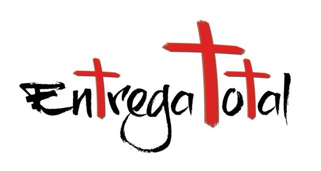 Nâo é a aparencia que importa, mas sim a firmeza: Entrega total