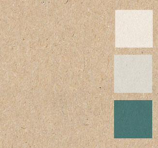 DESIGN PRACTICE: COLOUR SCHEMES