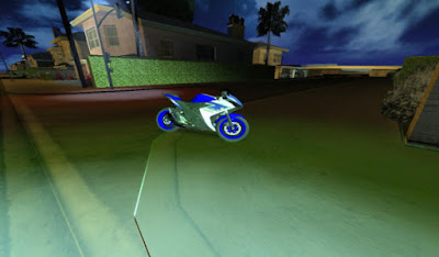 R3-R25 V3 Final | GTAind - Mod GTA Indonesia