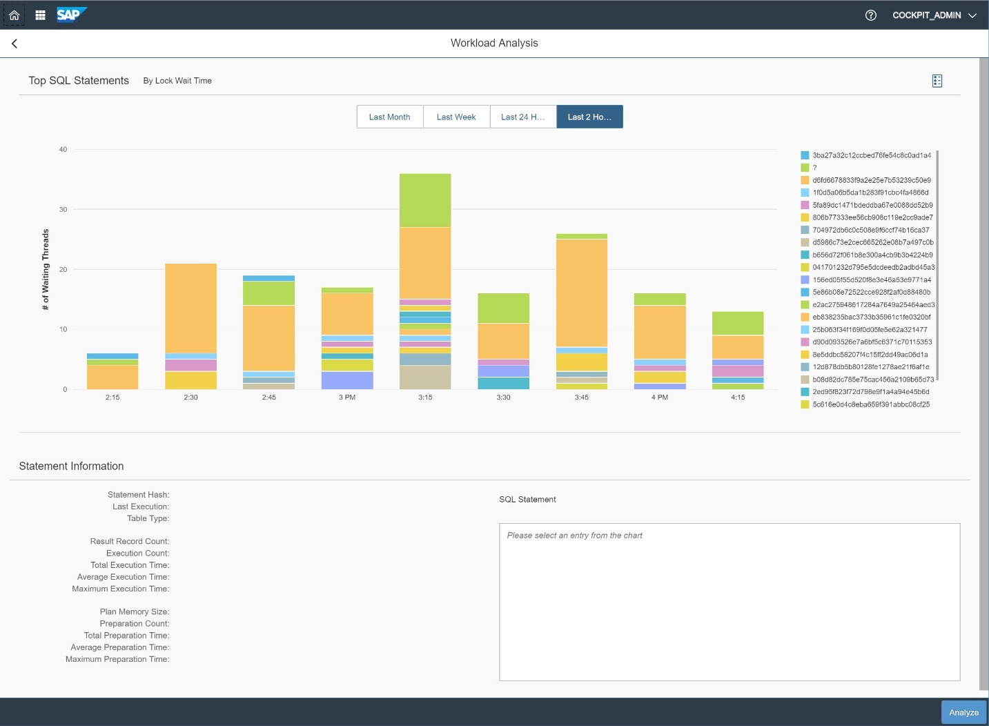 SAP HANA Tutorial, Material and Certification Guide