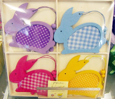 print & pattern: EASTER 2012 - paperchase