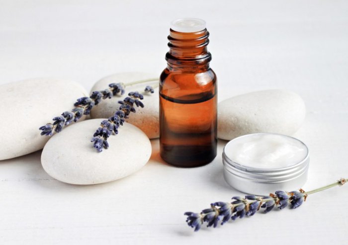 MEDICINA ALTERNATIVA PARA EL HOGAR: Cómo preparar una pomada casera ...