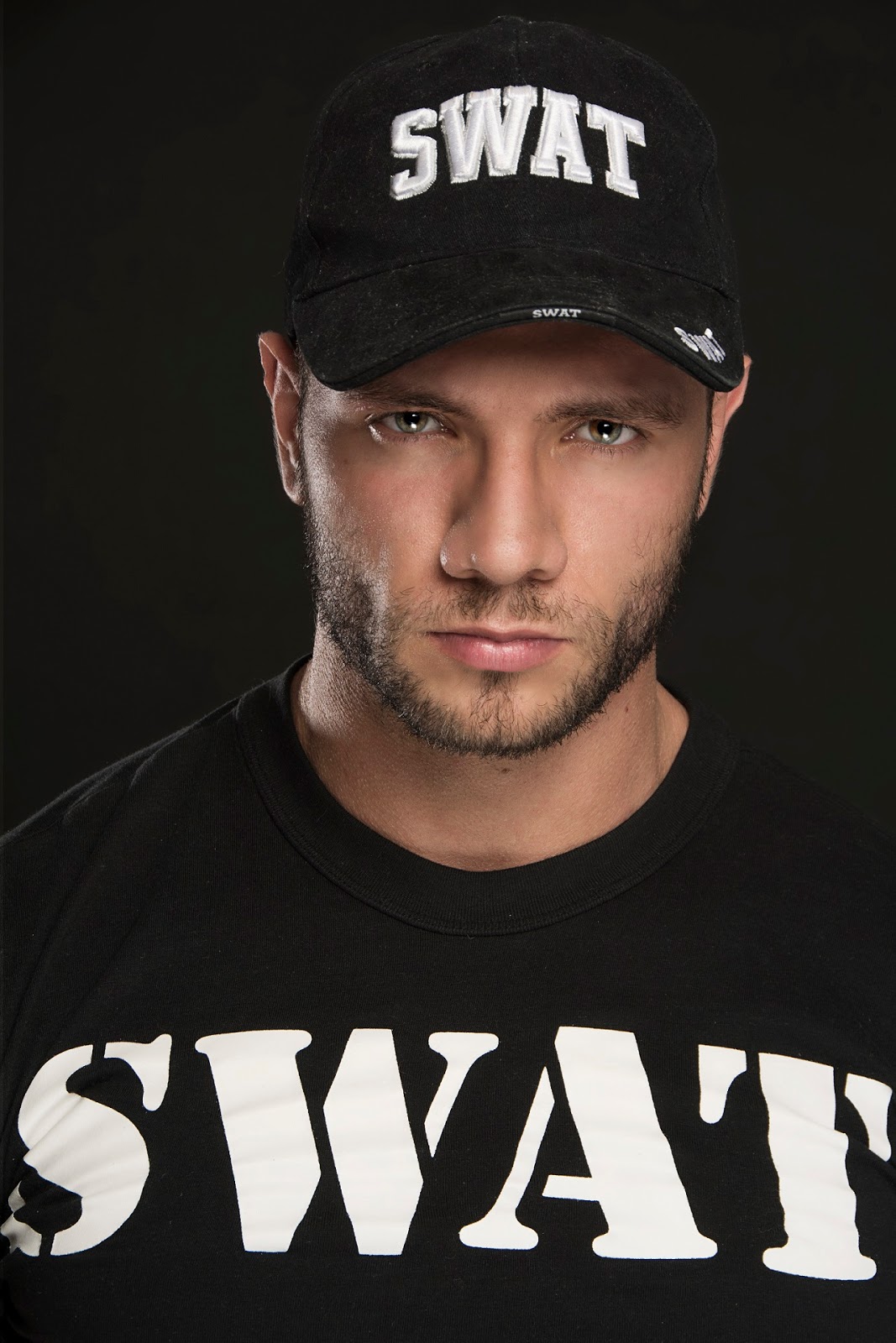 Muerde-aqui.blogspot.com: Jheremy Garrido: Llevó su show “Magic” a Panamá