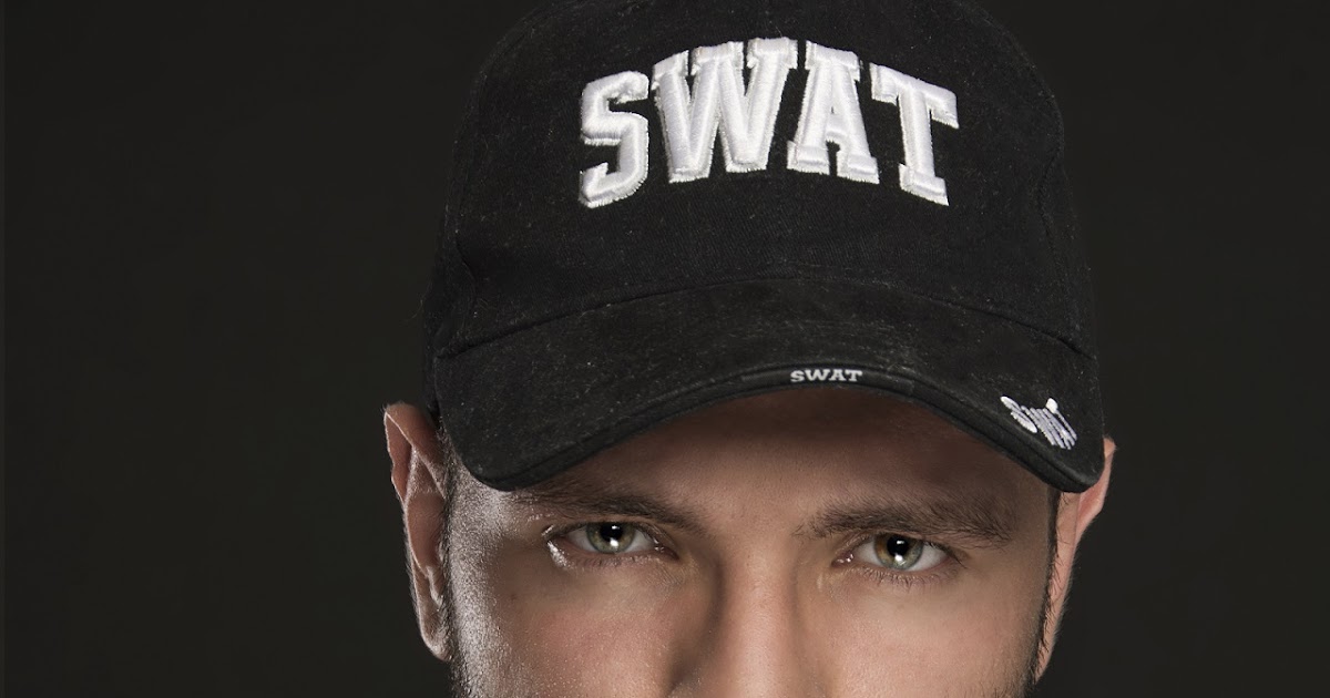 Muerde-aqui.blogspot.com: Jheremy Garrido: Llevó su show “Magic” a Panamá