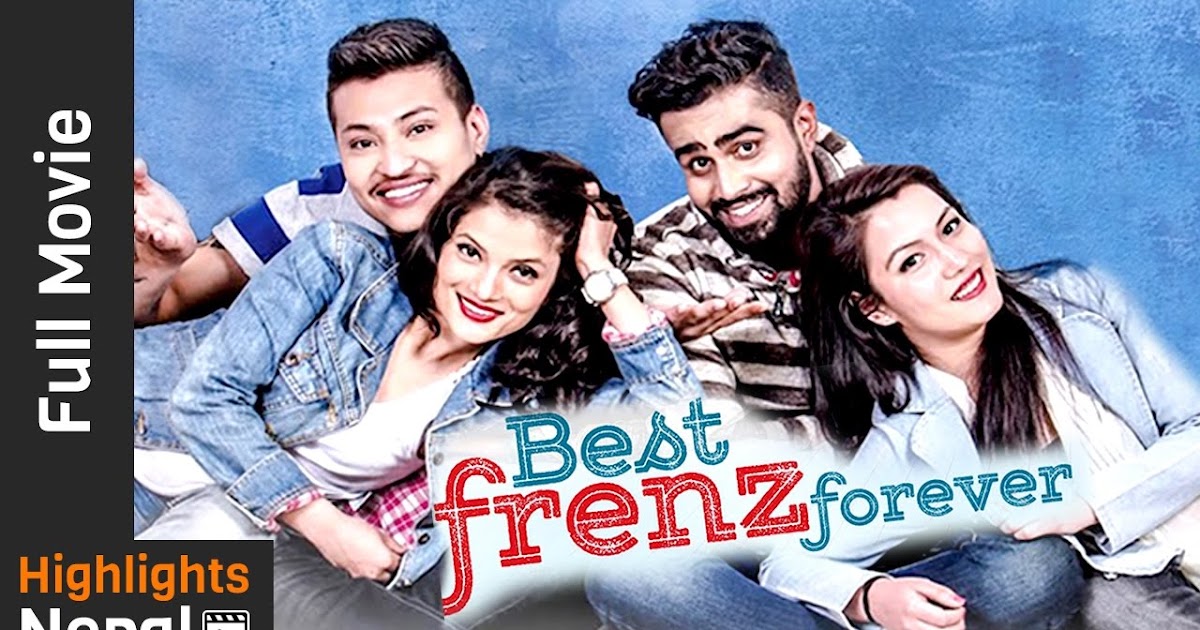 Nepali Movie Best Friend Forever BFF Nepali Movie New Nepali nepali-movie-best-friend-forever-bff-nepali-movie-new-nepali