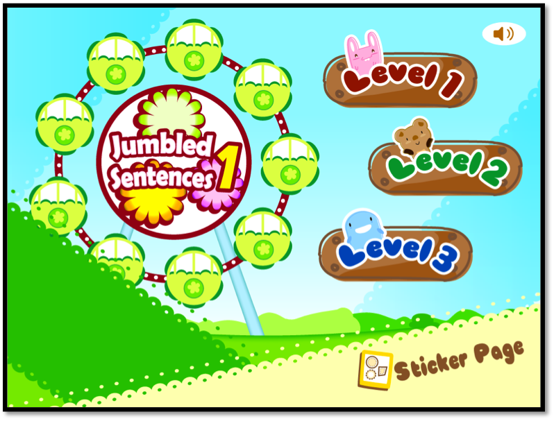 Tales of Frogs and Cupcakes: Awesome Apps #4