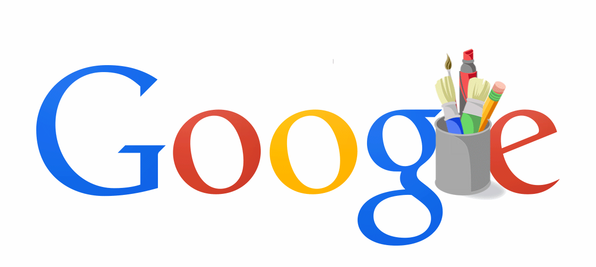 CURIOSIDADES DEL MUNDO: El origen de la palabra Google