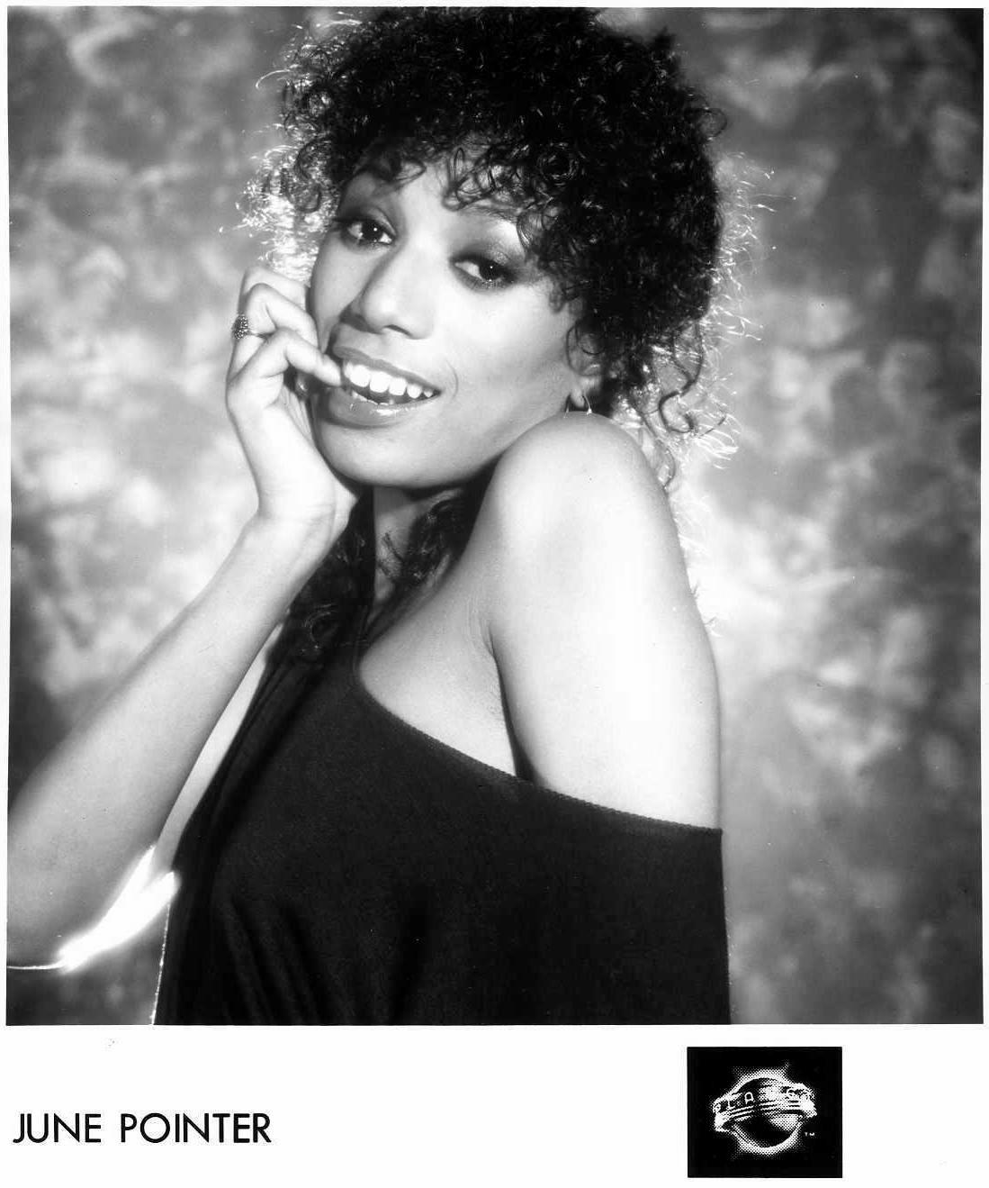 neptsdepths-Yahoo-Sports-blog: "Just because it's June, June, JUNE!"