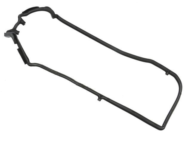 KP Gasket: Subaru EJ20 Rocker Cover Gasket Type