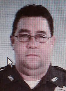 Northwest Indiana Historian James B Lane: Michael and Susanna Guba