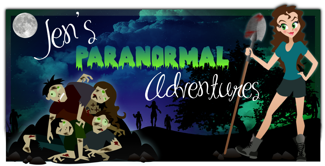 Author Jen Naumann: Book Review: Addicted for Now by Krista & Rebecca ...