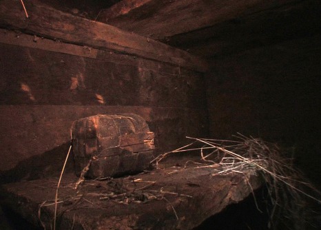 Creation - The Written Truth: CHRISTIAN, NOAH’S ARK, ARK, MOUNT ARARAT ...