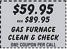 LITTON BROTHERS AIR CONDITIONING & HEATING DAYTON, CENTERVILLE, HUBER ...