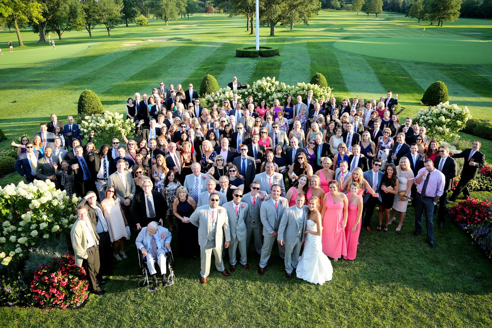 Caryn Ashley Photography