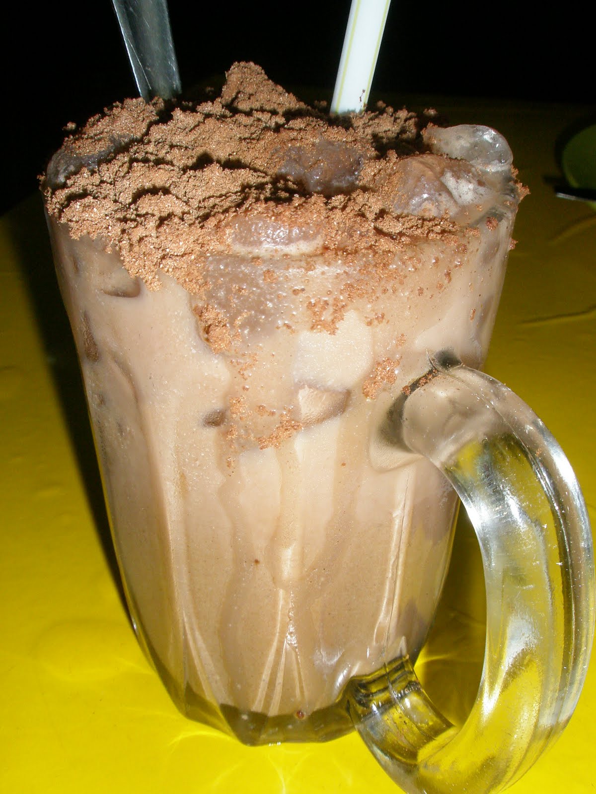 MY ALL: ni bukan tabur, ni berterabur....