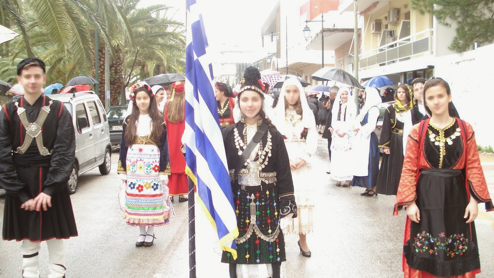 FILO(Β)LOGOS Μυτάκειον Ιστολόγιον: Μαρτίου 2015