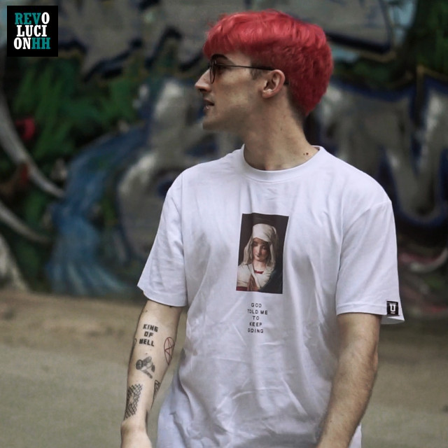 Kyotto - My own | Letra | Videoclip