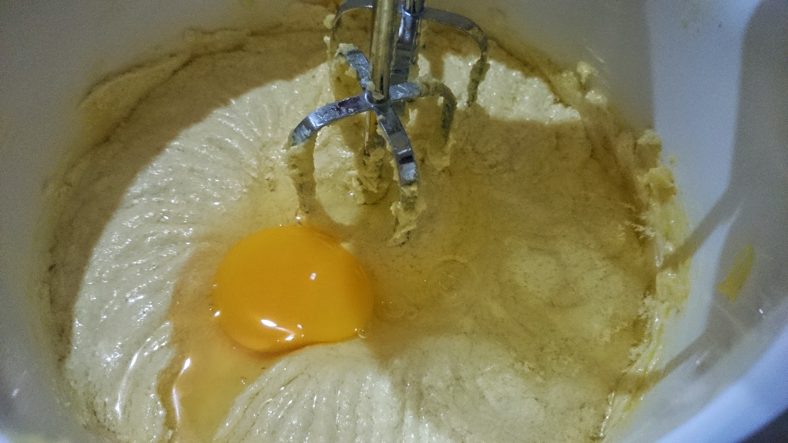 Across The Universe: Chocolate Nutella - Oreo - Pepero Birthday Cake