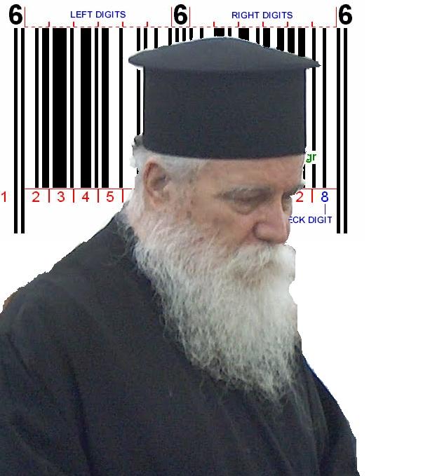 PANAYIOTIS TELEVANTOS: ΟΙ ΕΥΧΕΣ ΜΑΣ ΓΙΑ ΤΑ ΟΝΟΜΑΤΗΡΙΑ ΤΟΥ ΑΡΧΙΜΑΝΔΡΙΤΗ ...