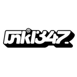 UNKL347 - Kabar Kaos