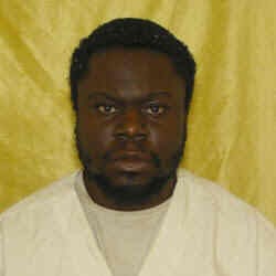 Ohio's Death Row: Sean Carter