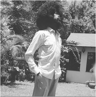 South Sudan?s current Minister for Water Resources and Irrigation steps ...