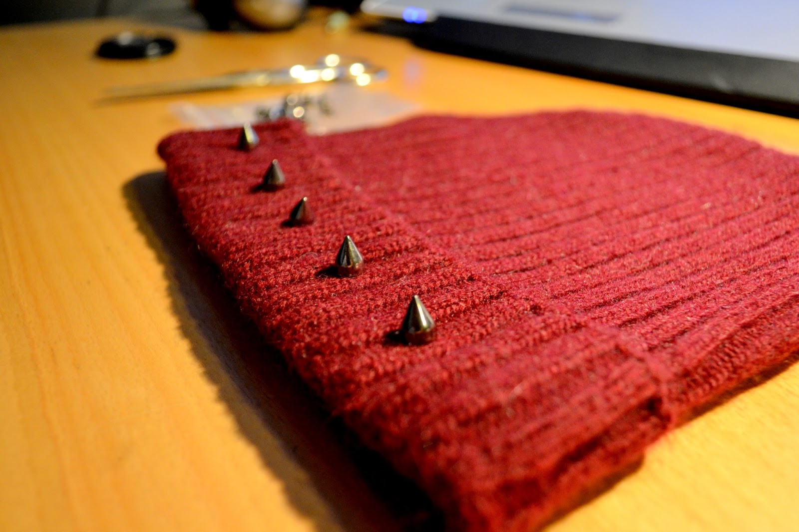 DIY with Elli ♥ || Do-it-yourself, tutorials & inspiration.: #10 DIY ...