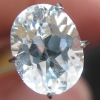 bentuk batu zircon - Master Ilmu Pelet Dan Ilmu Gendam