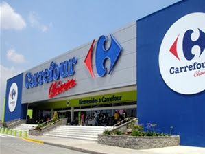 Carrefour Colombia cambia de Nombre se llamara Jumbo ~ Finanzas ...