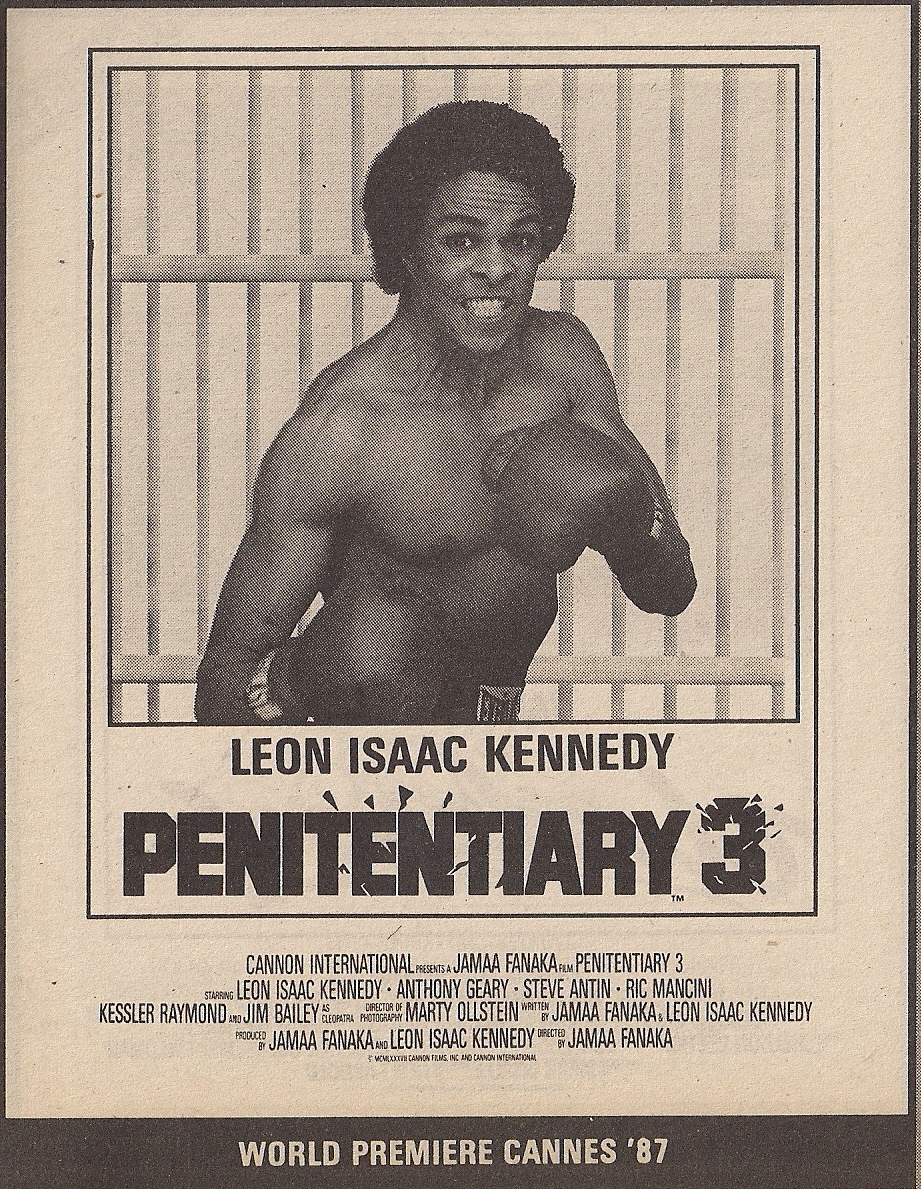 Boss Radio 66, formerly known as Rock 'n' Soul Ichiban: Pychotronic ...