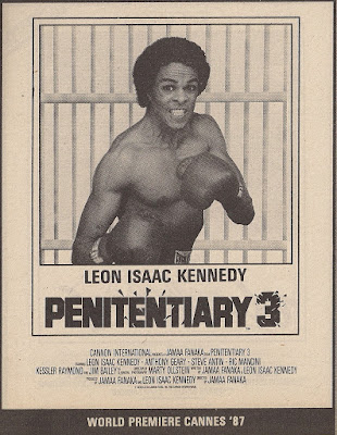 Boss Radio 66, formerly known as Rock 'n' Soul Ichiban: Pychotronic ...