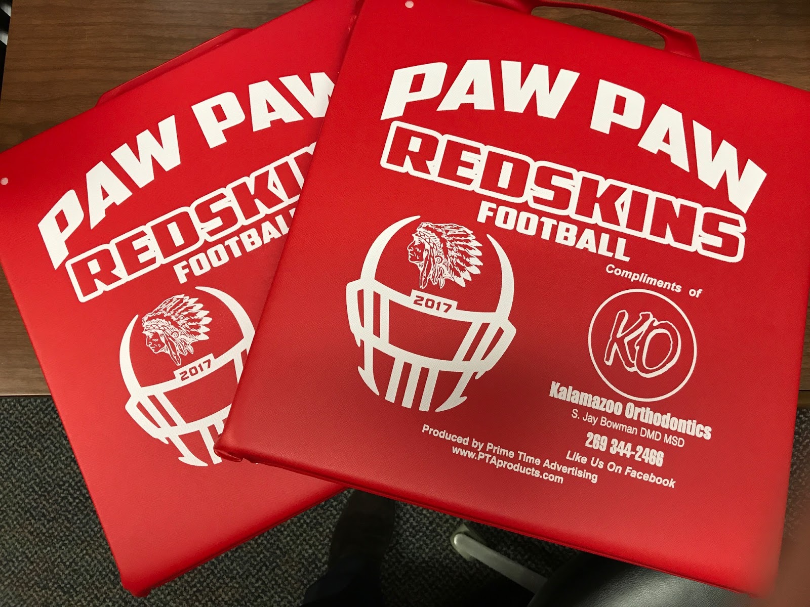 Embracing Innovative Orthodontics - Portage, Kalamazoo, Paw Paw, MI ...