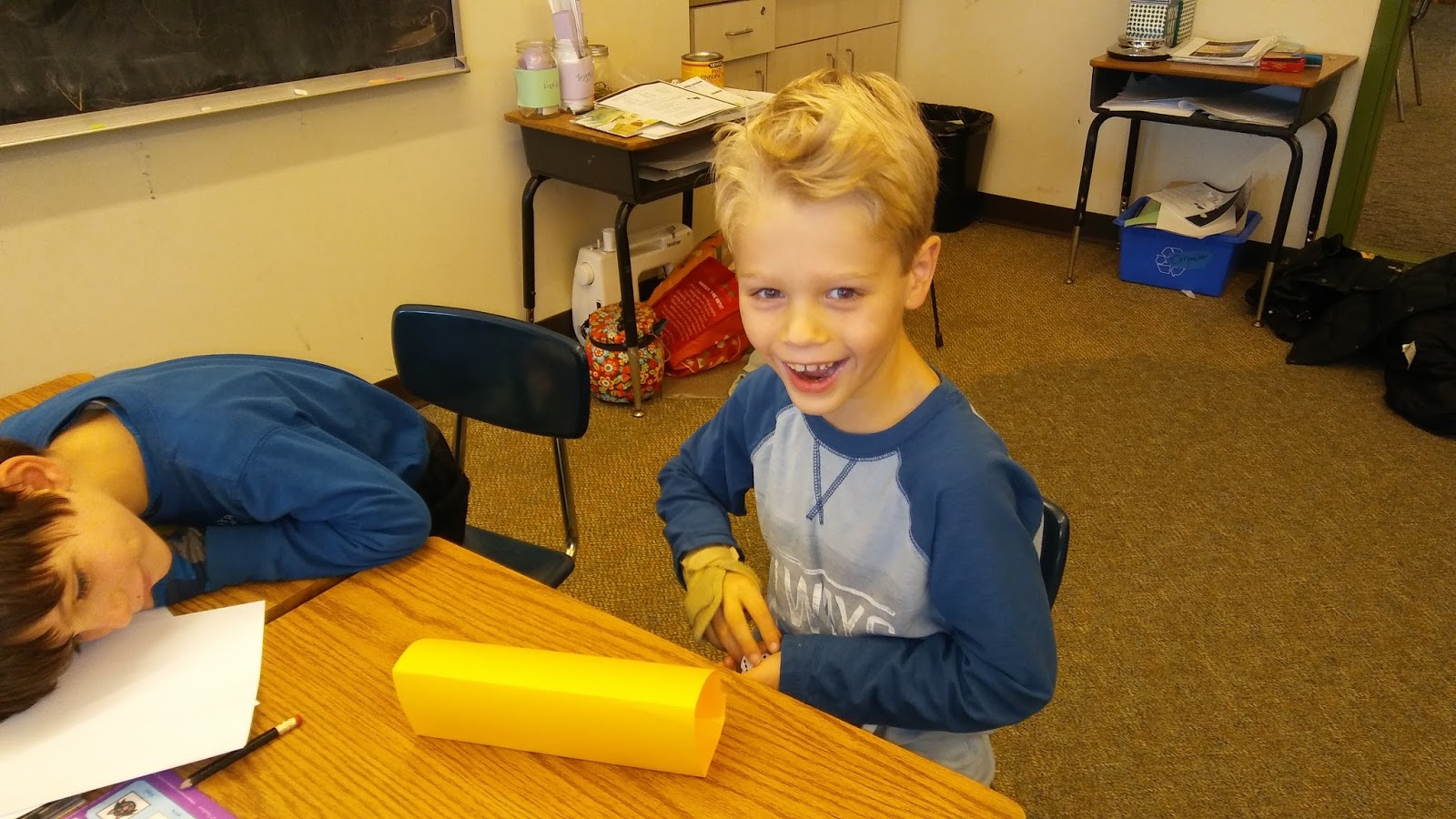 Susan Carpenter s 1st And 2nd Grade Classroom Number Heads Easy 5 susan-carpenter-s-1st-and-2nd-grade-classroom-number-heads-easy-5