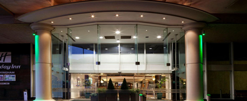 Fazaia Housing Scheme Karachi: Fazaia Housing Road Show Birmingham May ...