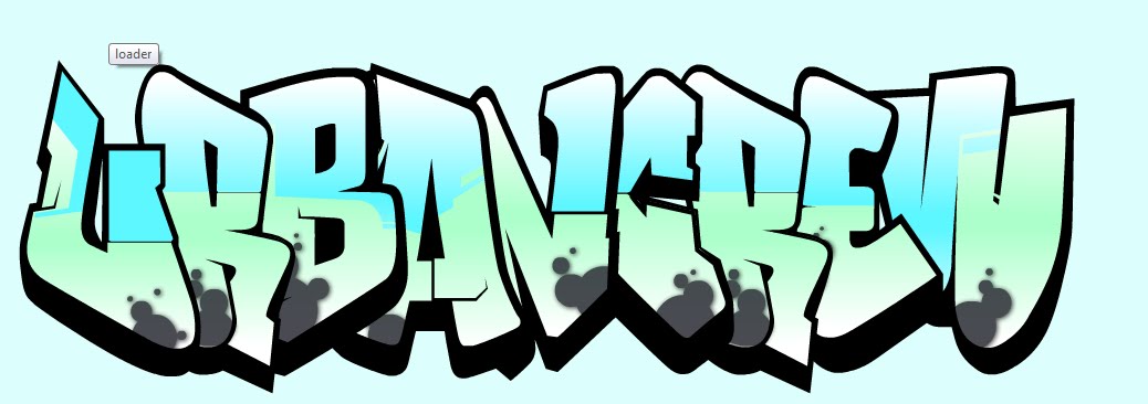 UrbanCrew: Conrad Flórez, "Artista de las estrellas"
